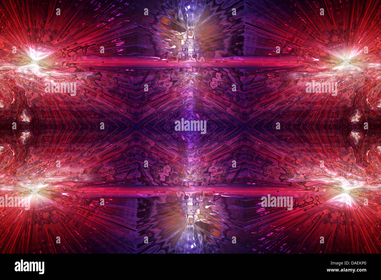 Futuristic technology background design Stock Photo - Alamy