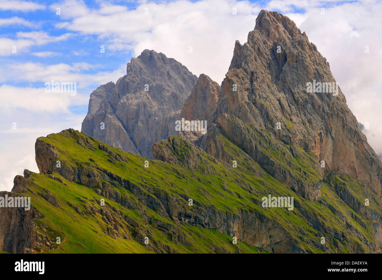 Fermeda hi-res stock photography and images - Alamy