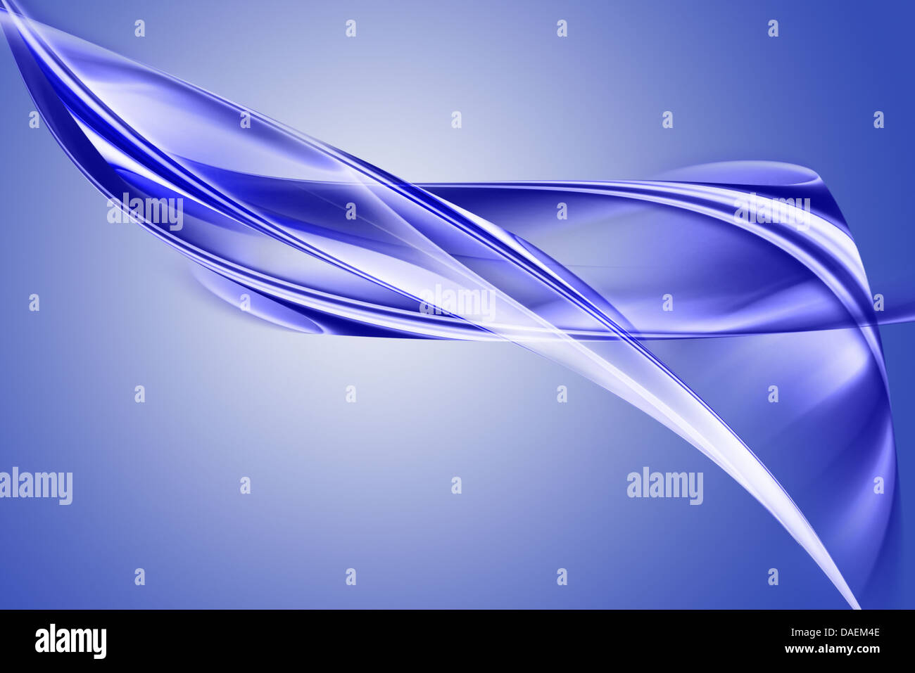 Abstract elegant background design with space for your text Stock Photo ...