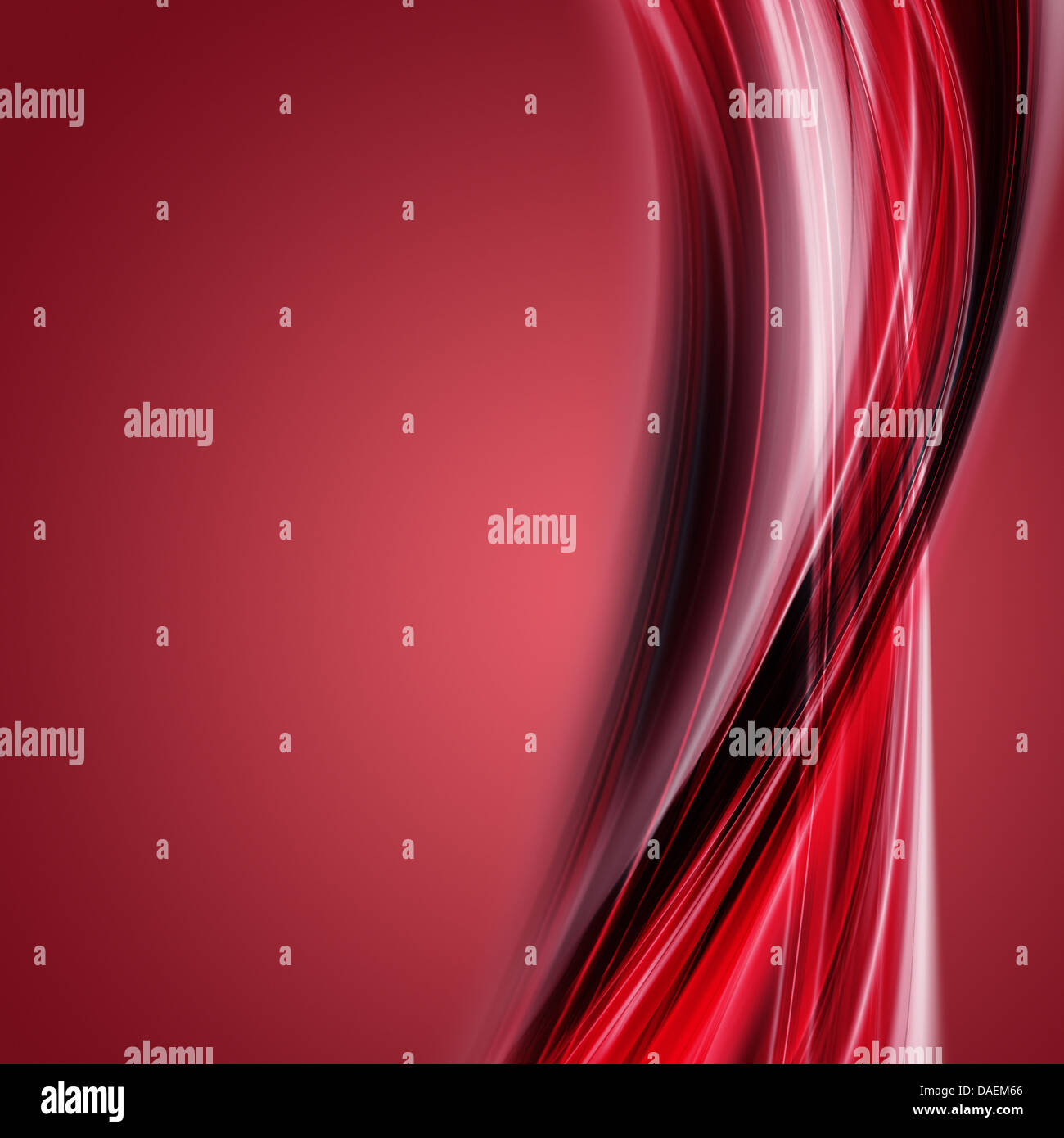 Abstract elegant background design with space for your text Stock Photo ...