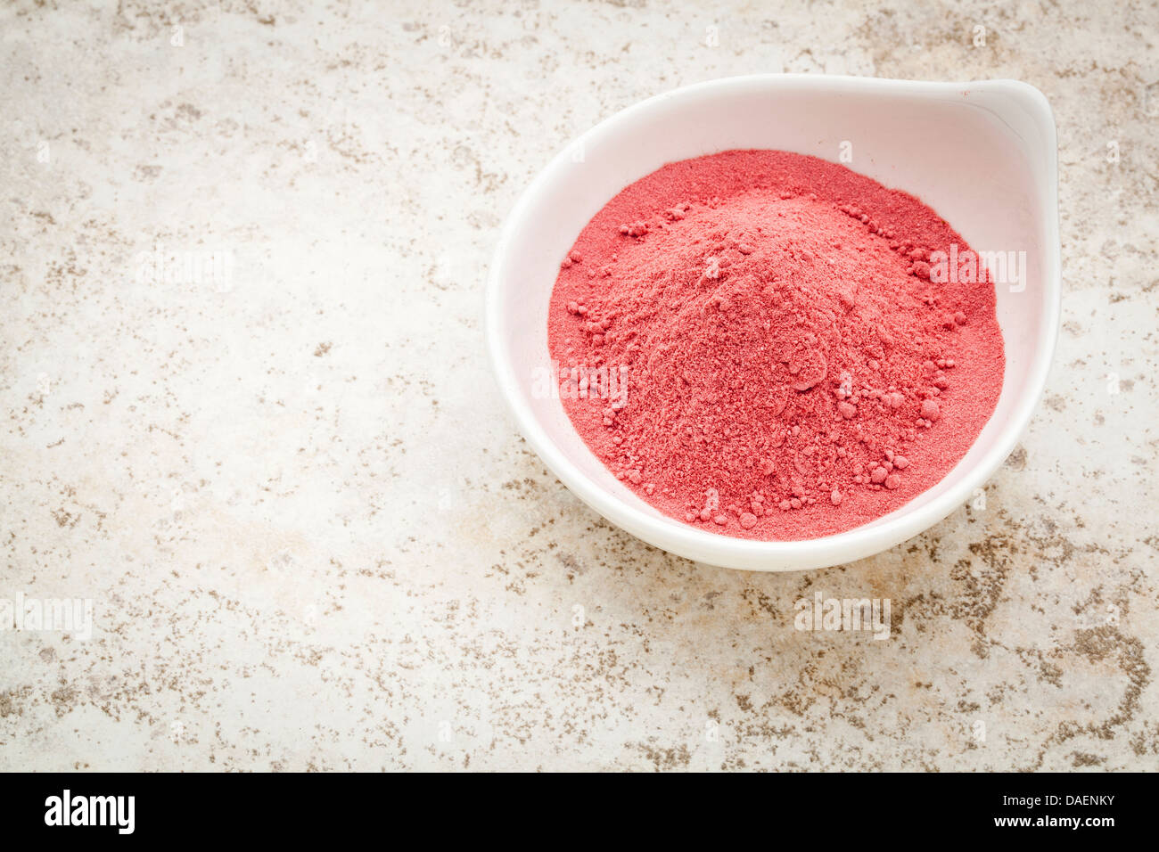 Rubica hi-res stock photography and images - Alamy