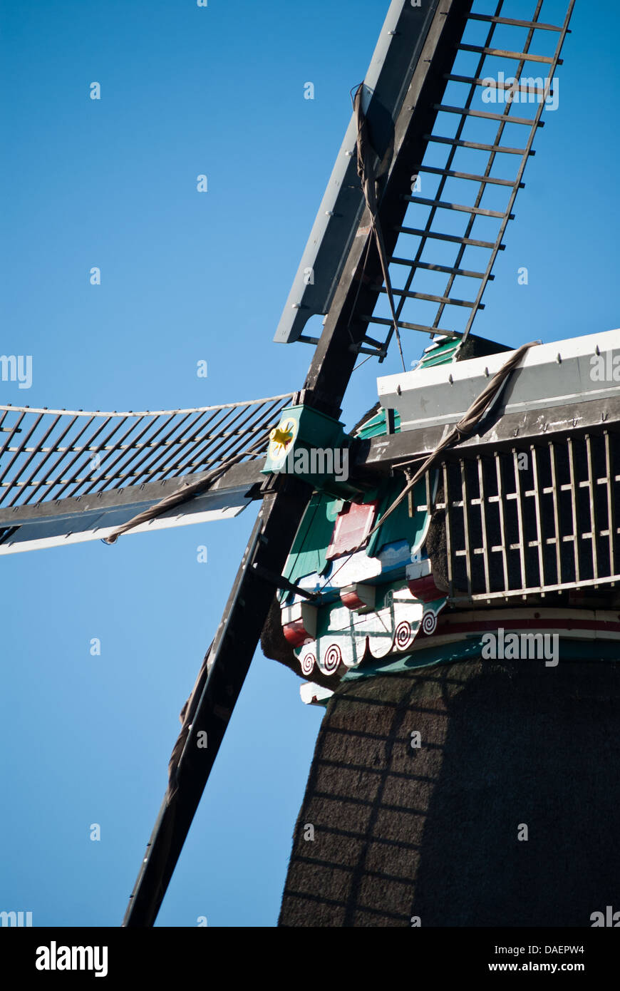 Sails sail hi-res stock photography and images - Alamy