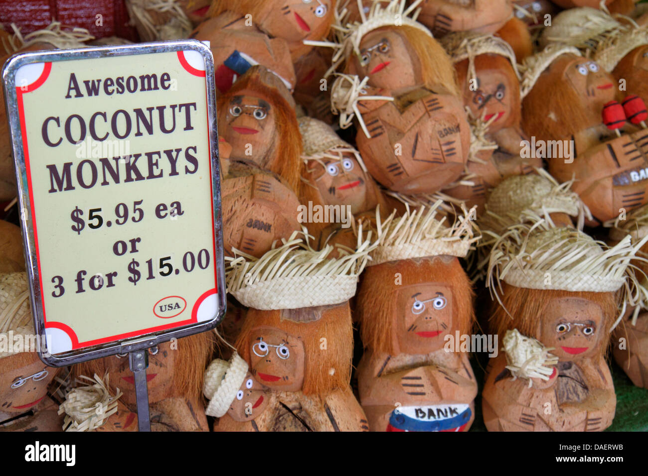 Miami Florida,Florida City,Robert Is Here,produce,market,sale,sign ...