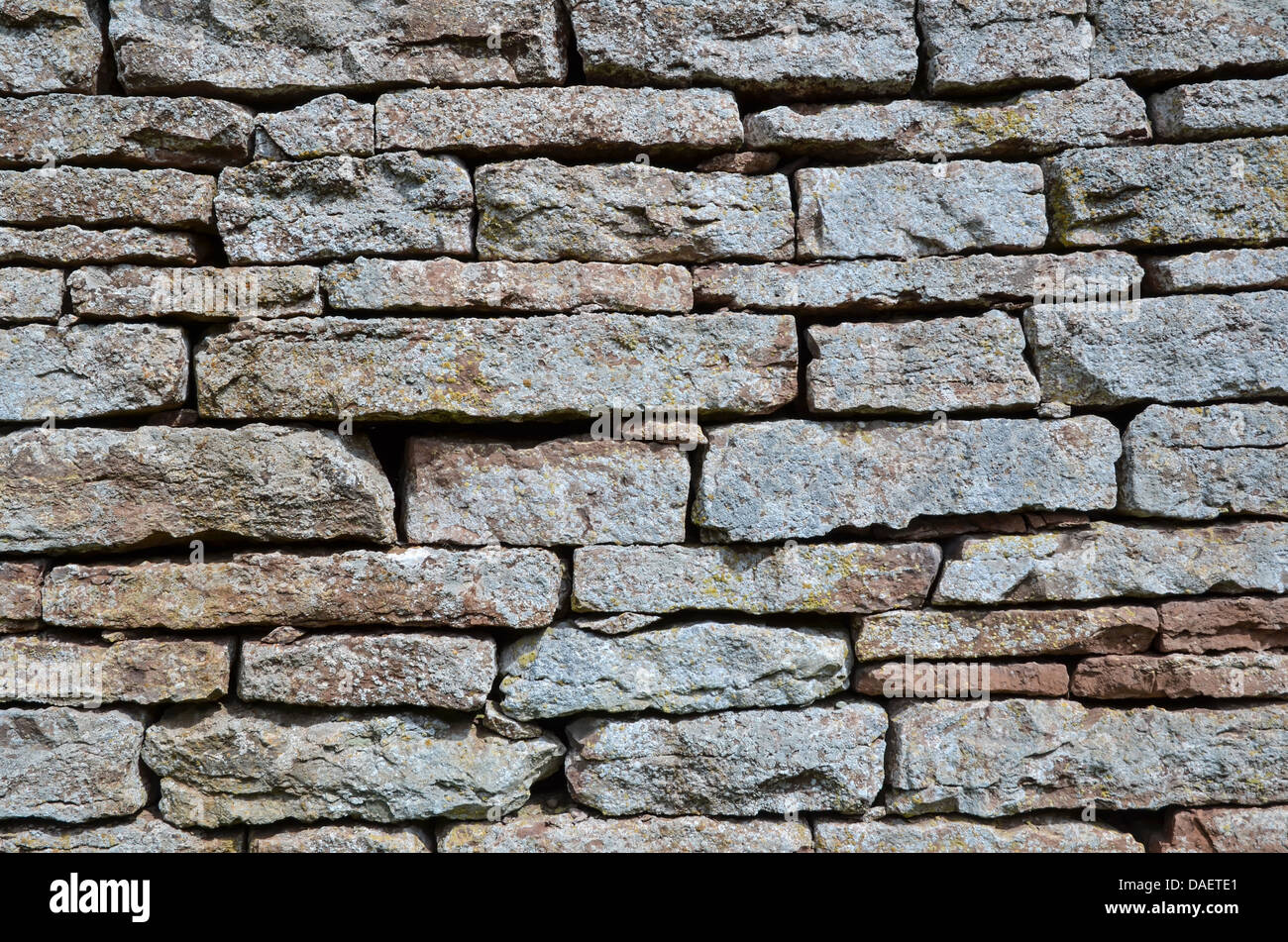 Exterior limestone brick architecture old hi-res stock photography and ...