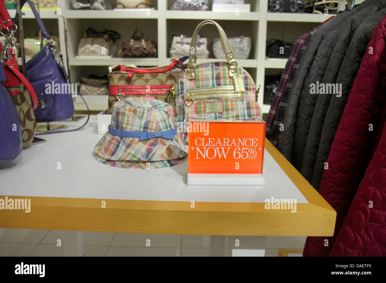 Florida keys outlet center hi-res stock photography and images - Alamy