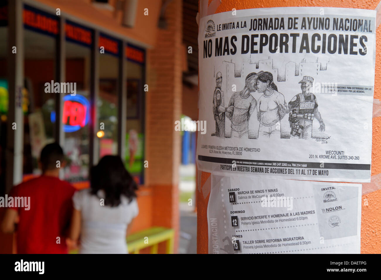 Strike Poster High Resolution Stock Photography and Images - Alamy