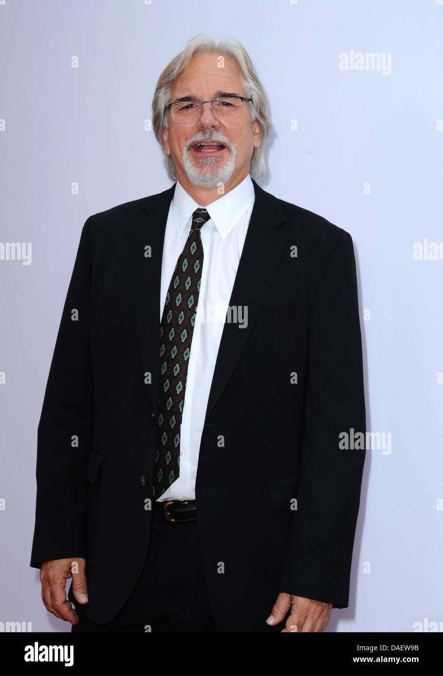 Dean parisot hi-res stock photography and images - Alamy