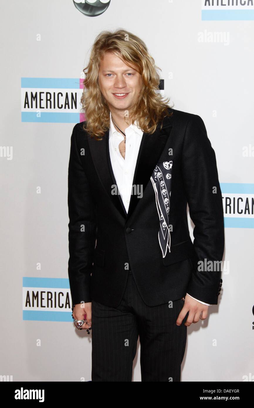 Troy harley hi-res stock photography and images - Alamy