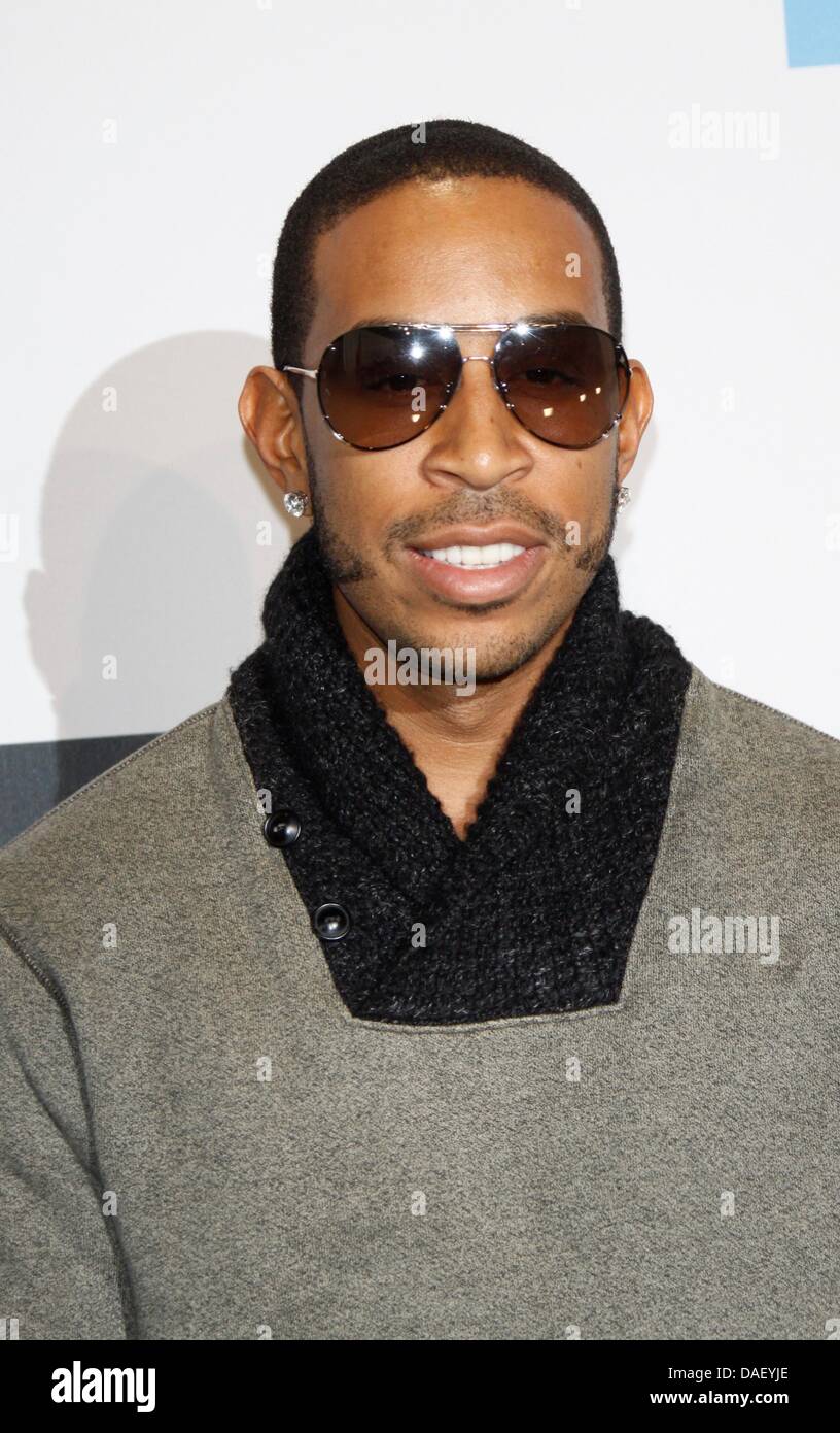 Christopher bridges hi-res stock photography and images - Alamy