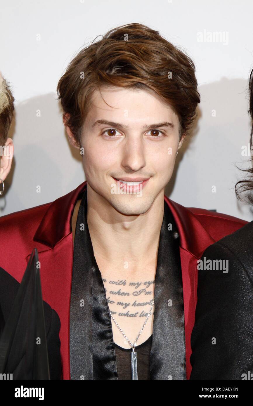 Hot chelle rae hi-res stock photography and images - Alamy