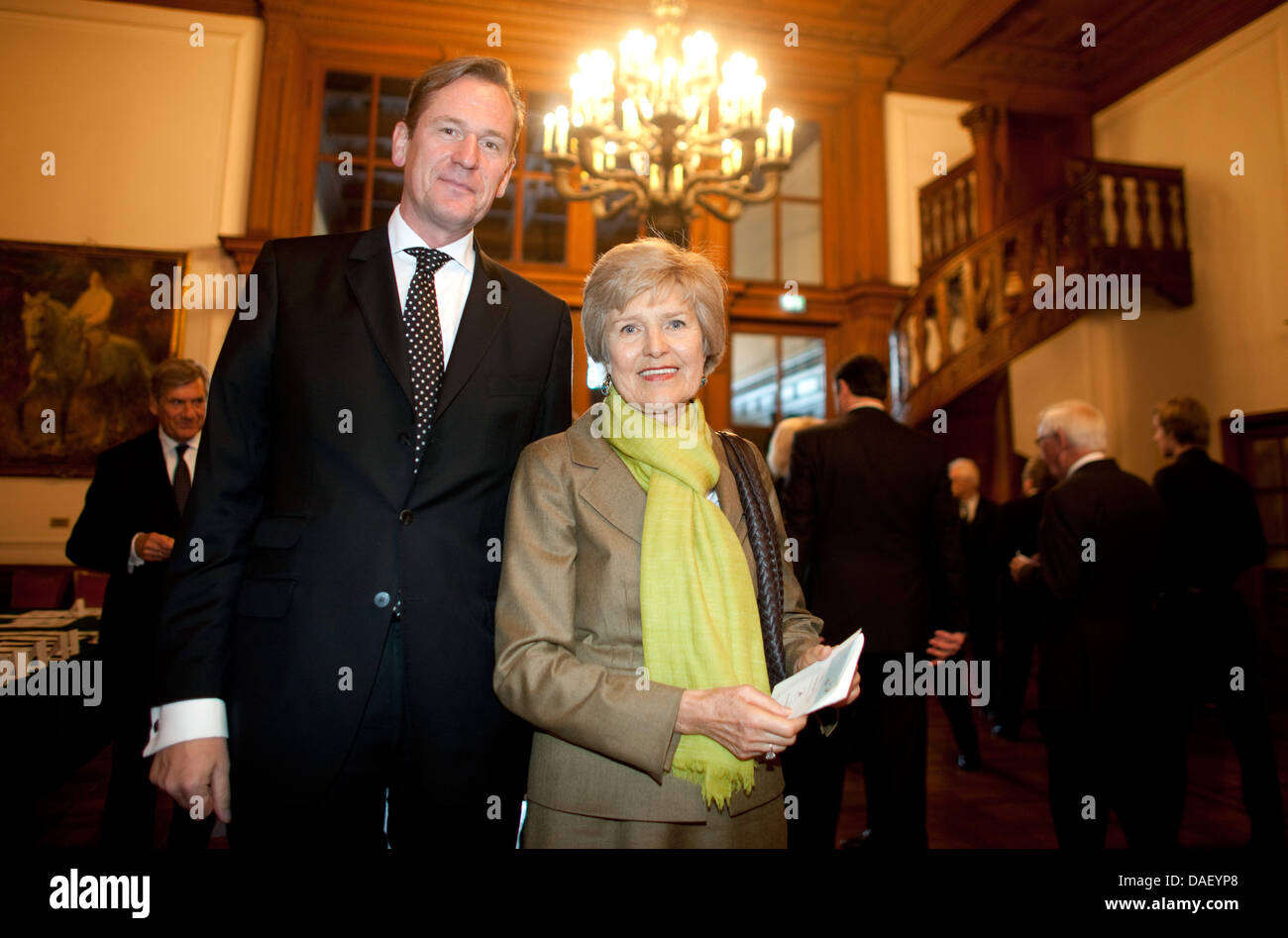 On the occasion of the 200th anniversary of German steel and industrial ...