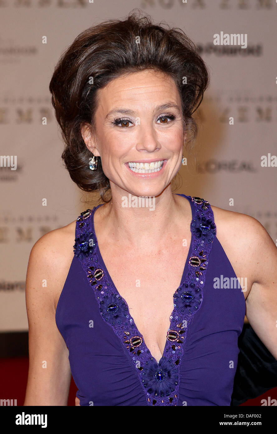 Marilene hi-res stock photography and images - Alamy