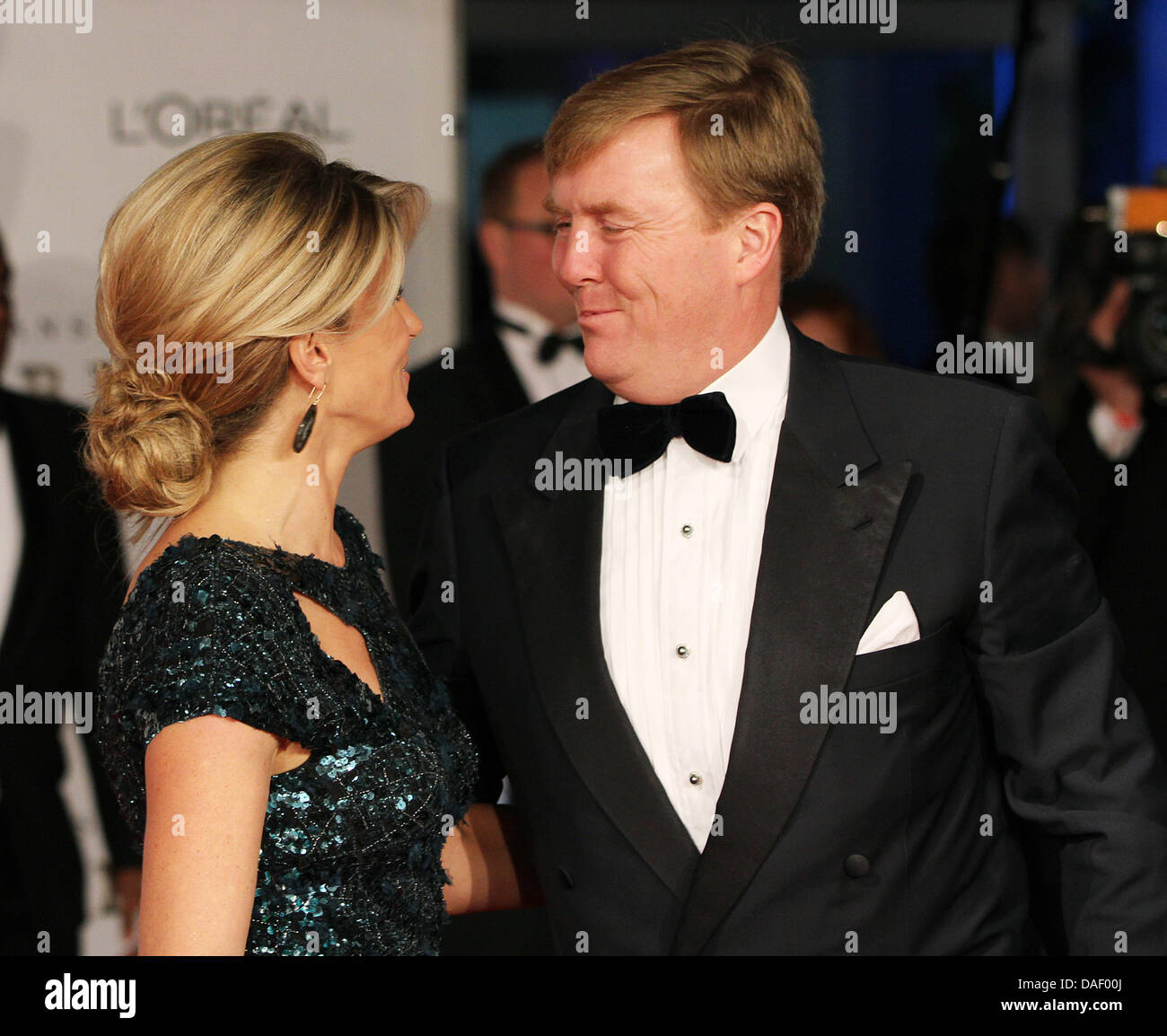 Oerlemans High Resolution Stock Photography and Images - Alamy