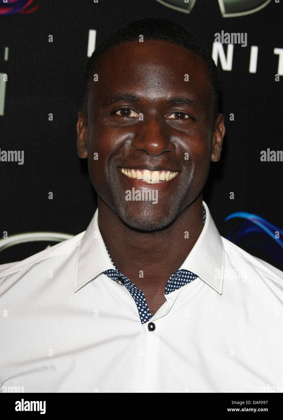 LEON STEWART INFINITI GATE LAUNCH PARTY COVENT GARDEN LONDON ENGLAND 11 ...