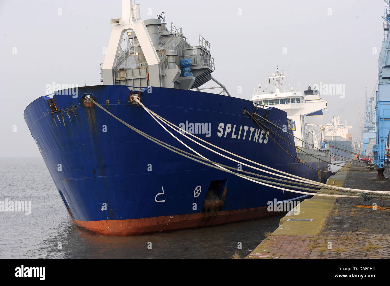 166m long hi-res stock photography and images - Alamy