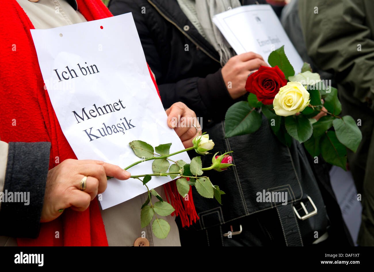 Nazi victims association hi-res stock photography and images - Alamy