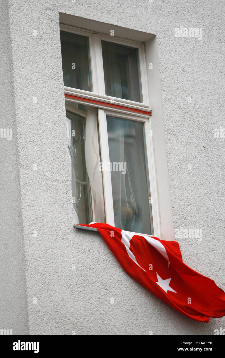 Flag nsu hi-res stock photography and images - Alamy