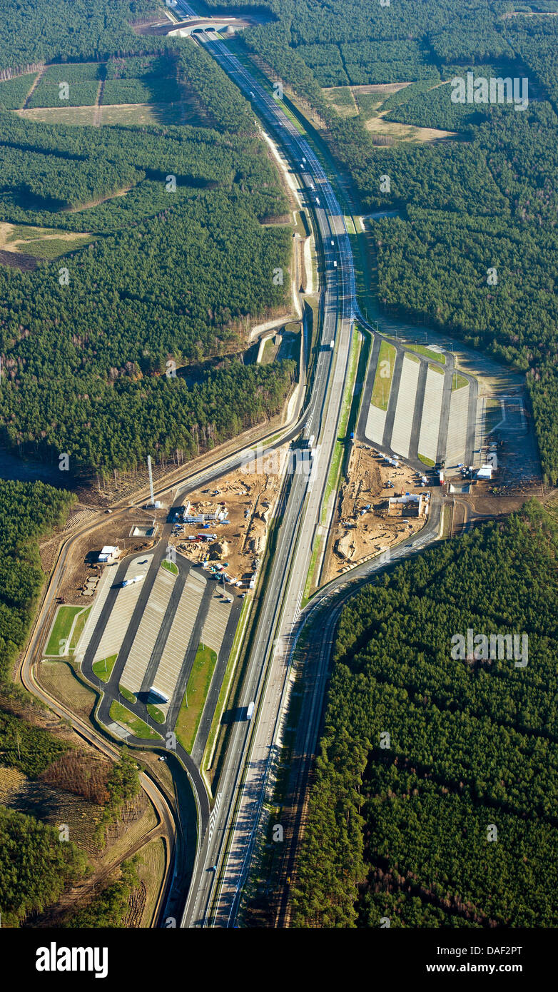 File archive picture dated 01 hi-res stock photography and images - Alamy