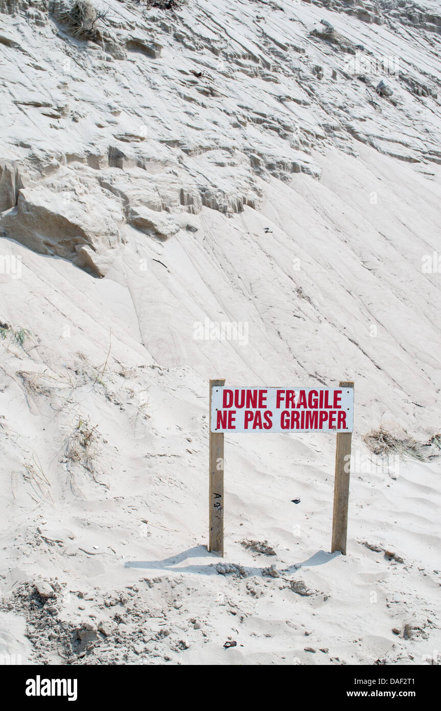 Fragile Sign In Spanish