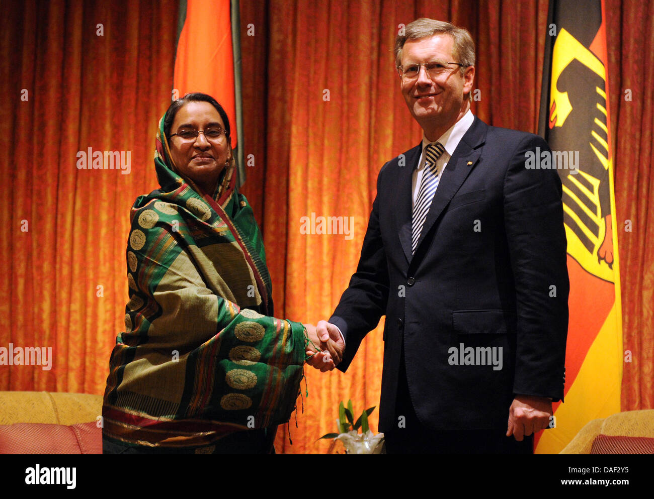 Dipu hi-res stock photography and images - Alamy