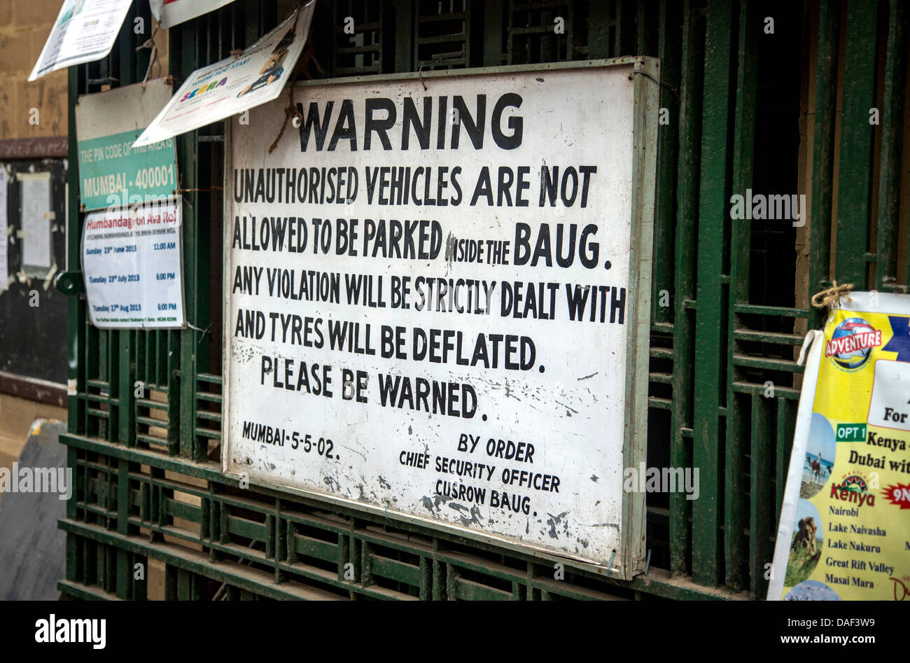 Deflated hi-res stock photography and images - Alamy