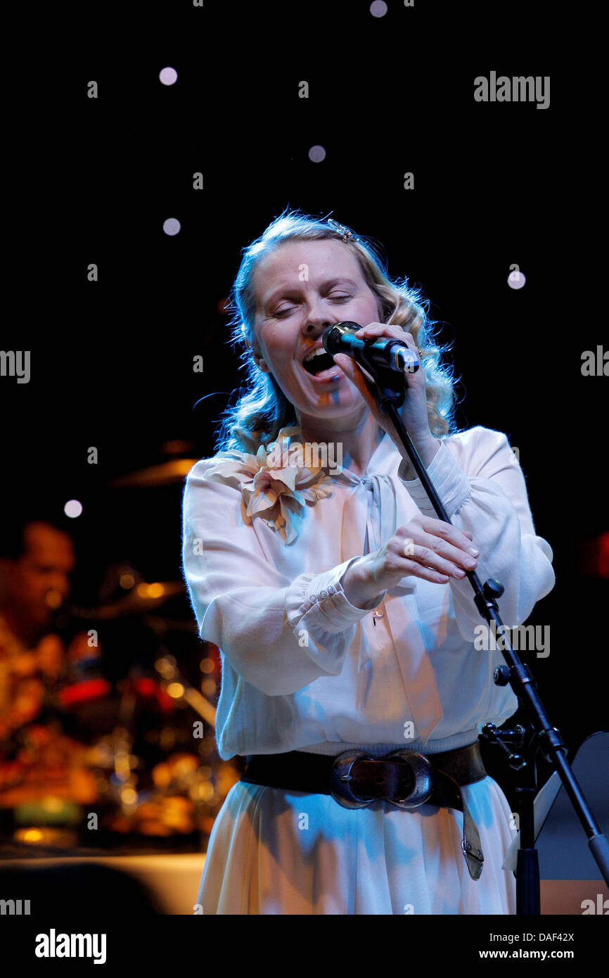 Patricia kelly hi-res stock photography and images - Alamy