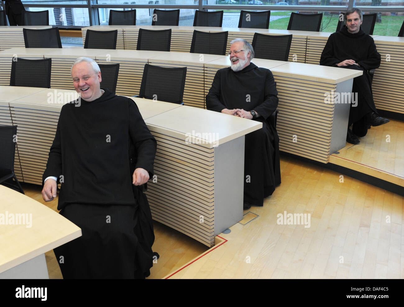 Prayed room hi-res stock photography and images - Alamy