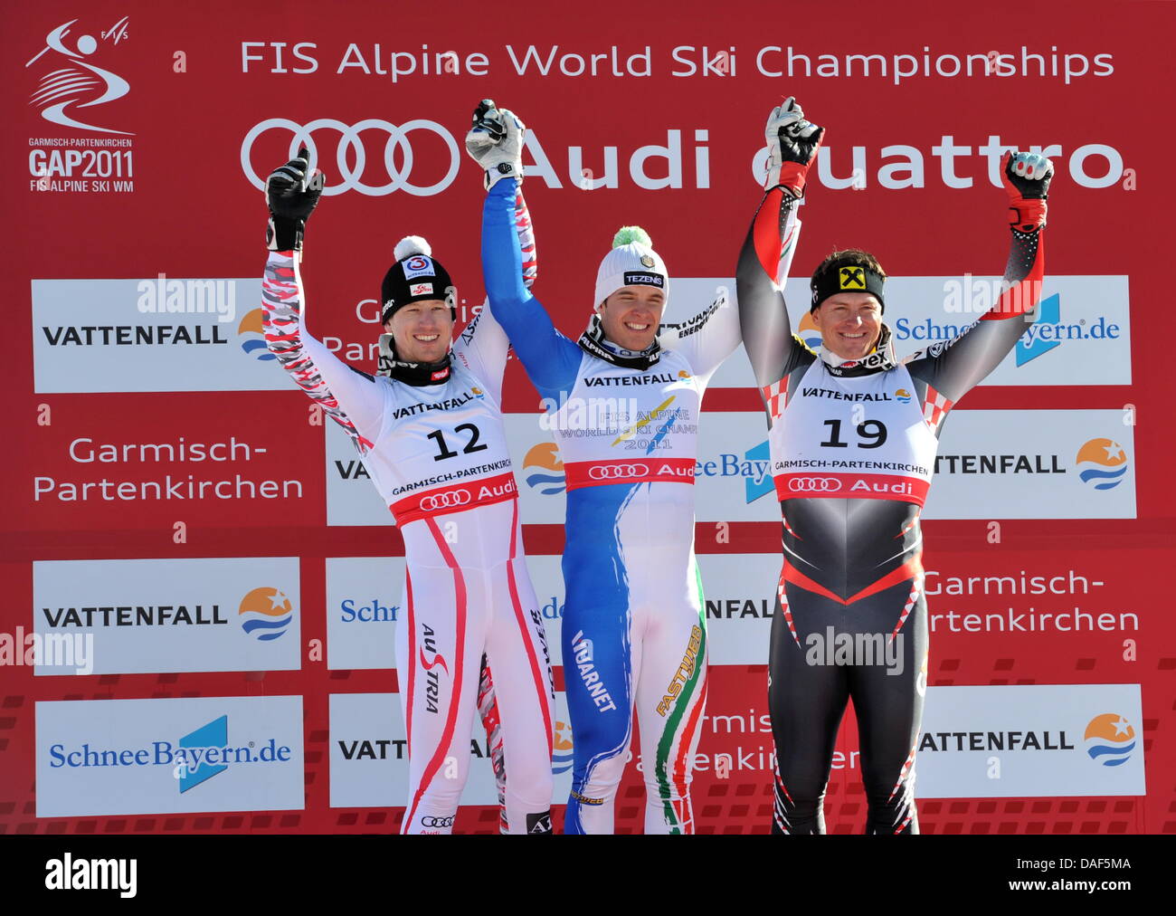 Reichelt Hannes High Resolution Stock Photography and Images - Alamy