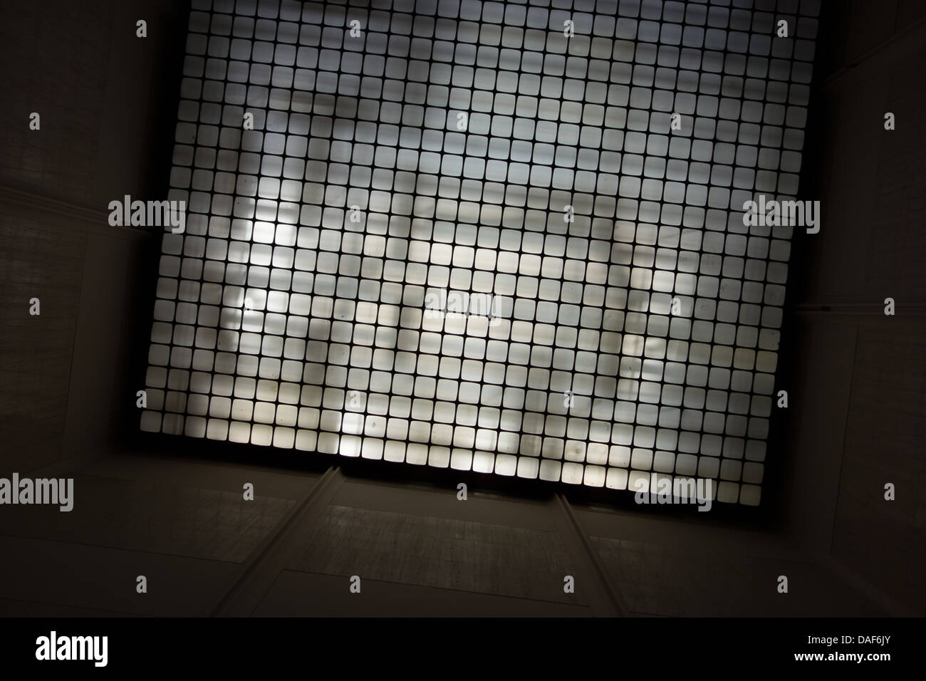 Los Angeles Museum, Light, Abstract , Modern Art, Unique Stock Photo ...