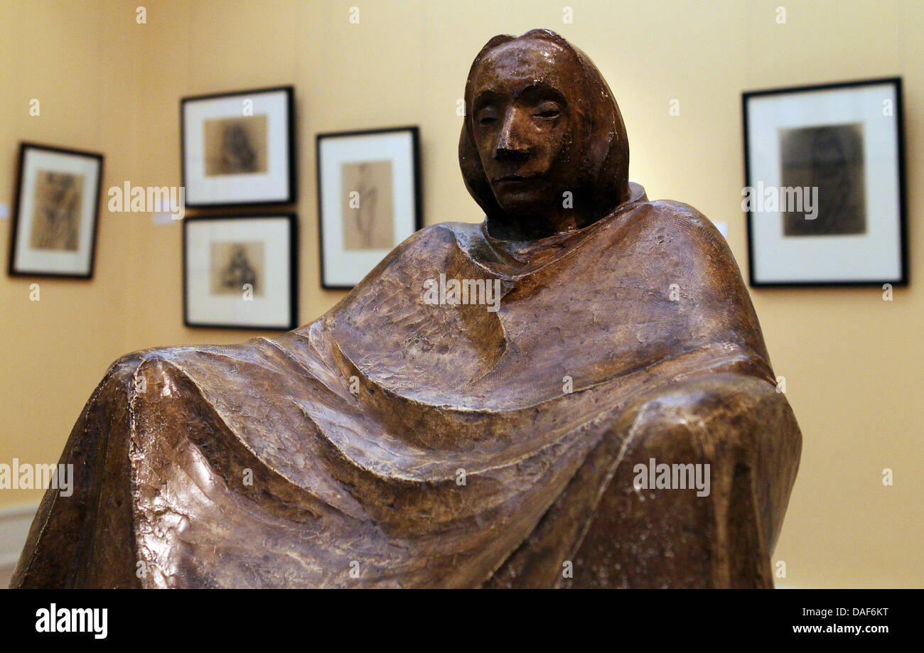 Mutter museum hi-res stock photography and images - Alamy