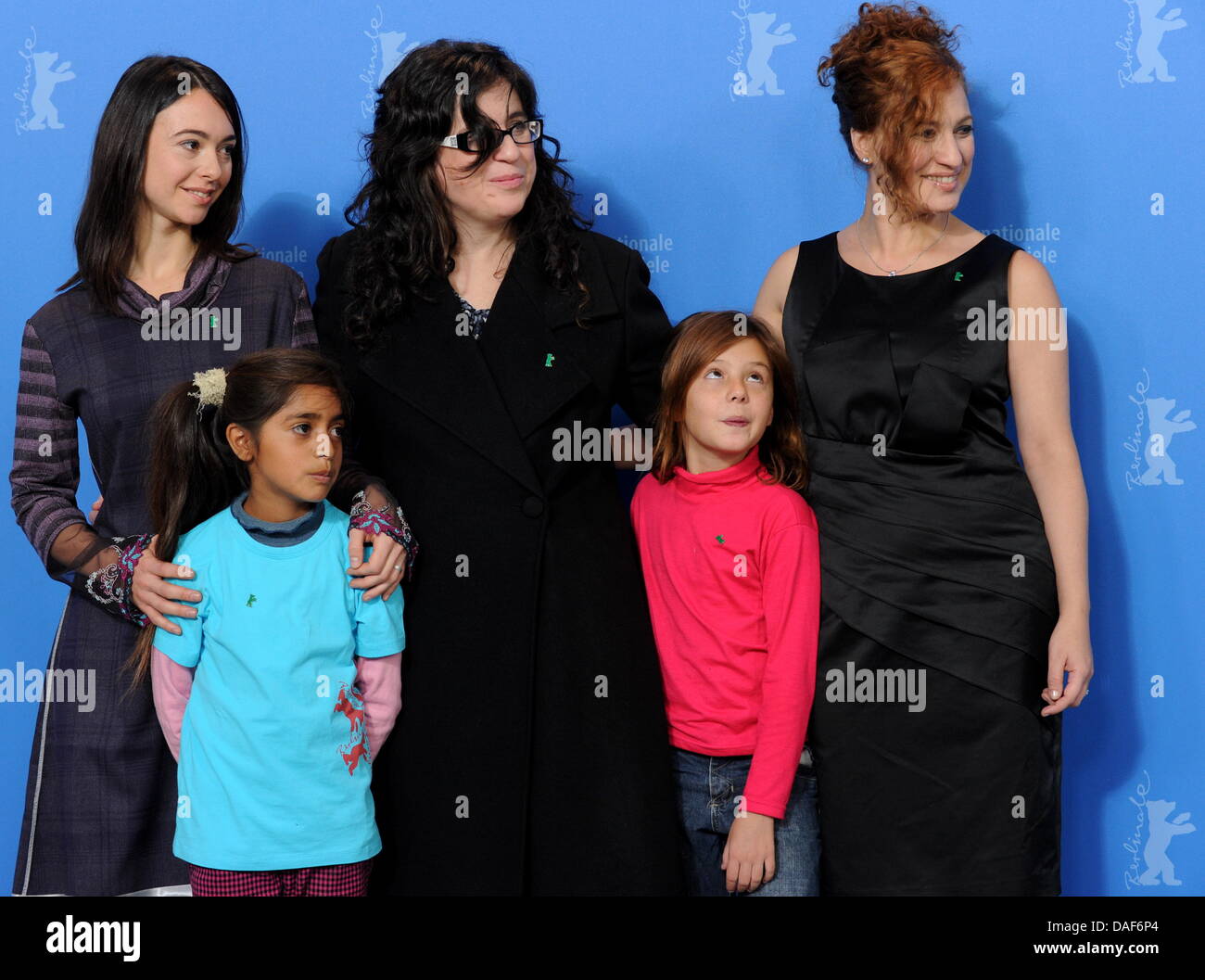 Laura agorreca hi-res stock photography and images - Alamy