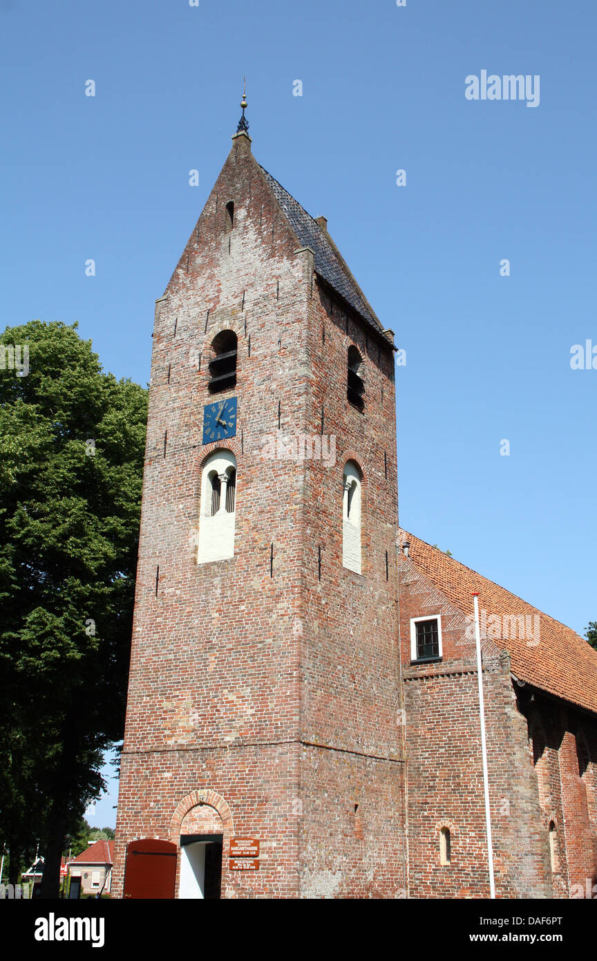 Norg netherlands hi-res stock photography and images - Alamy