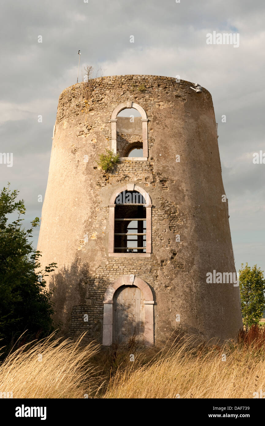 Guines hi-res stock photography and images - Alamy