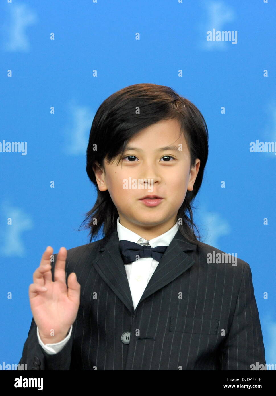 William Wang Will Wang — 42Geeks.com