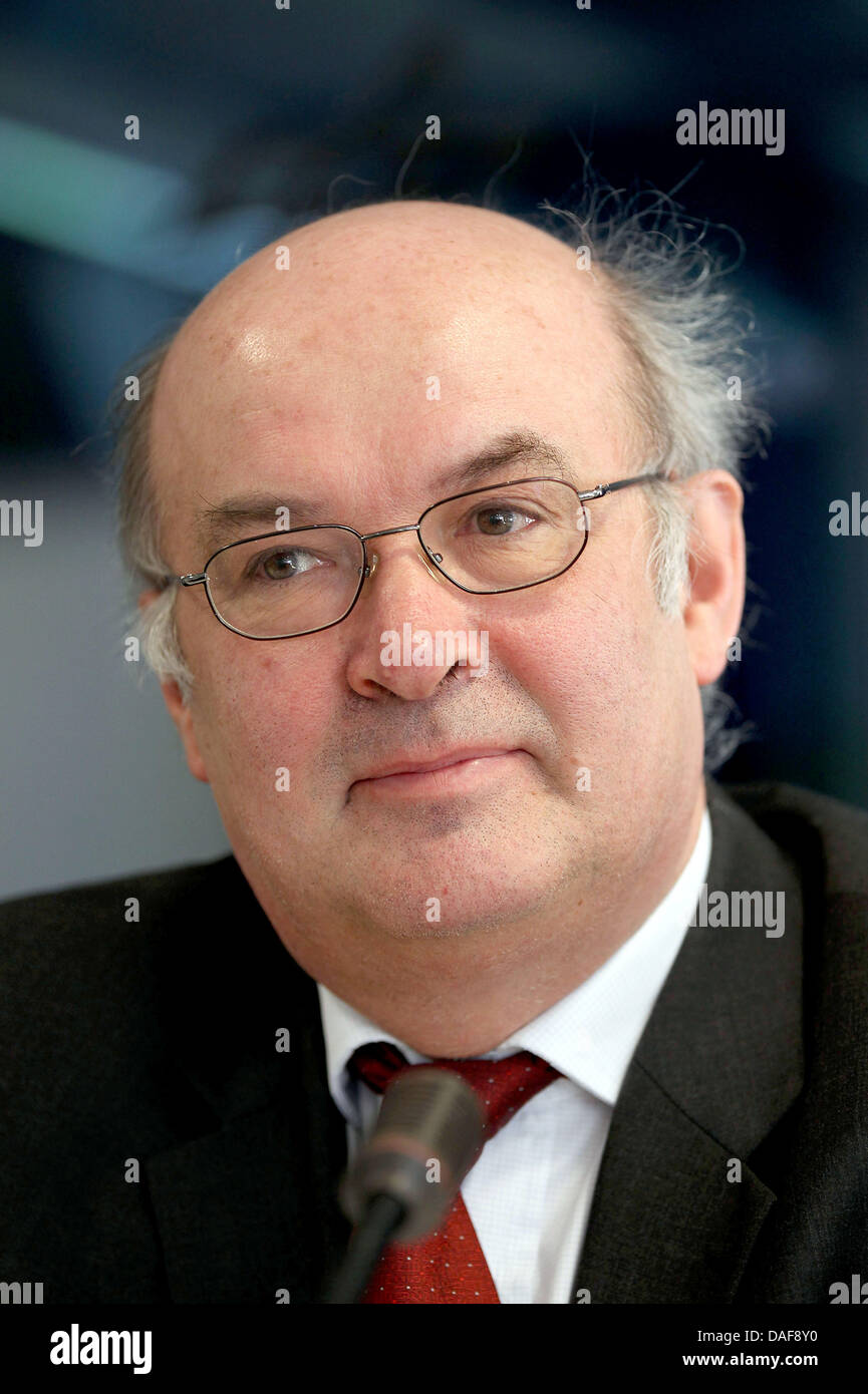 Mars500 project hi-res stock photography and images - Alamy