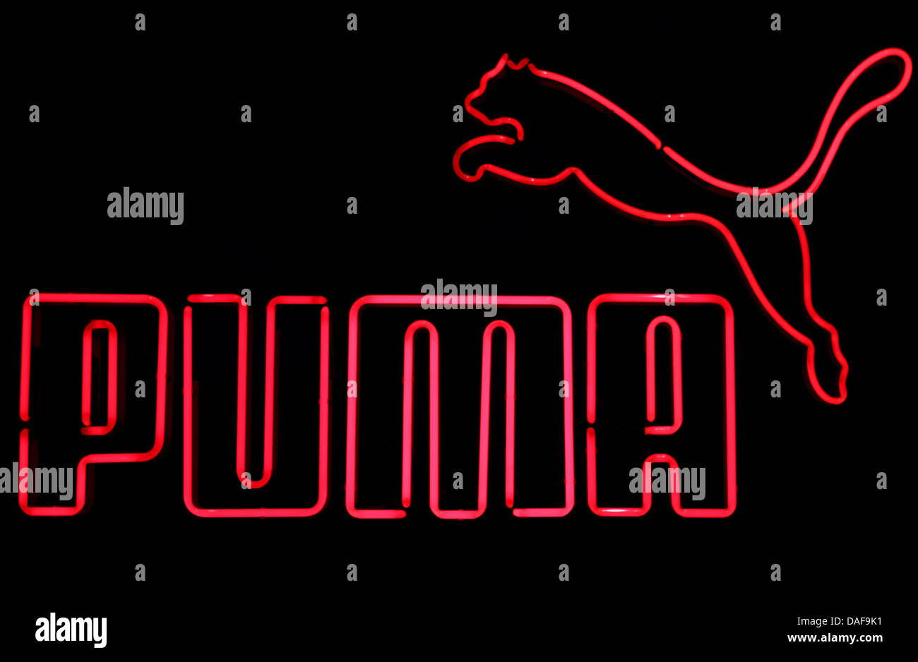 79 logo hi-res stock photography and images - Alamy