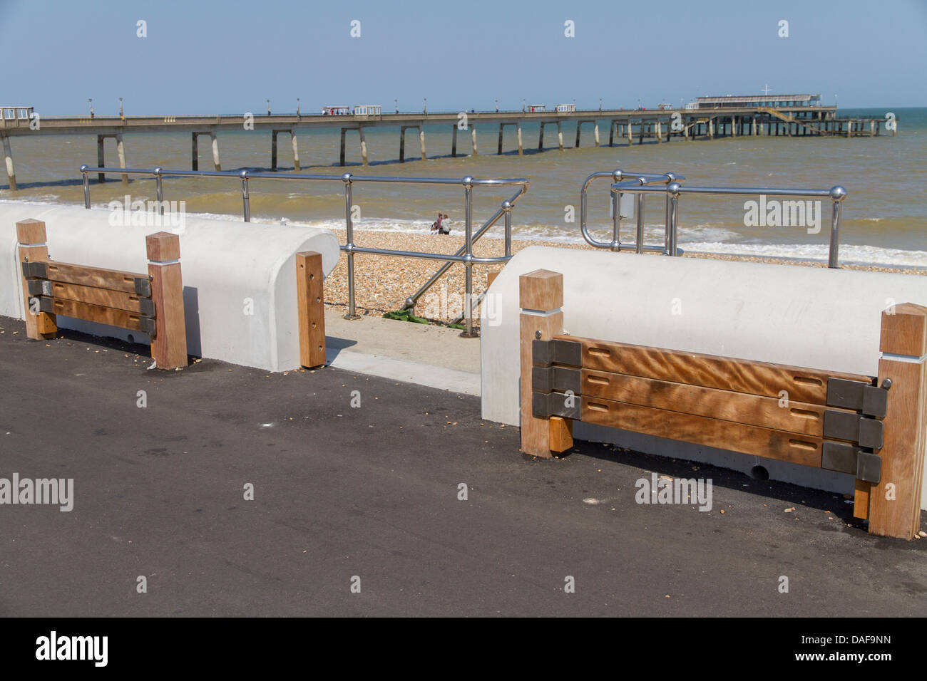 Flood control system hi-res stock photography and images - Alamy
