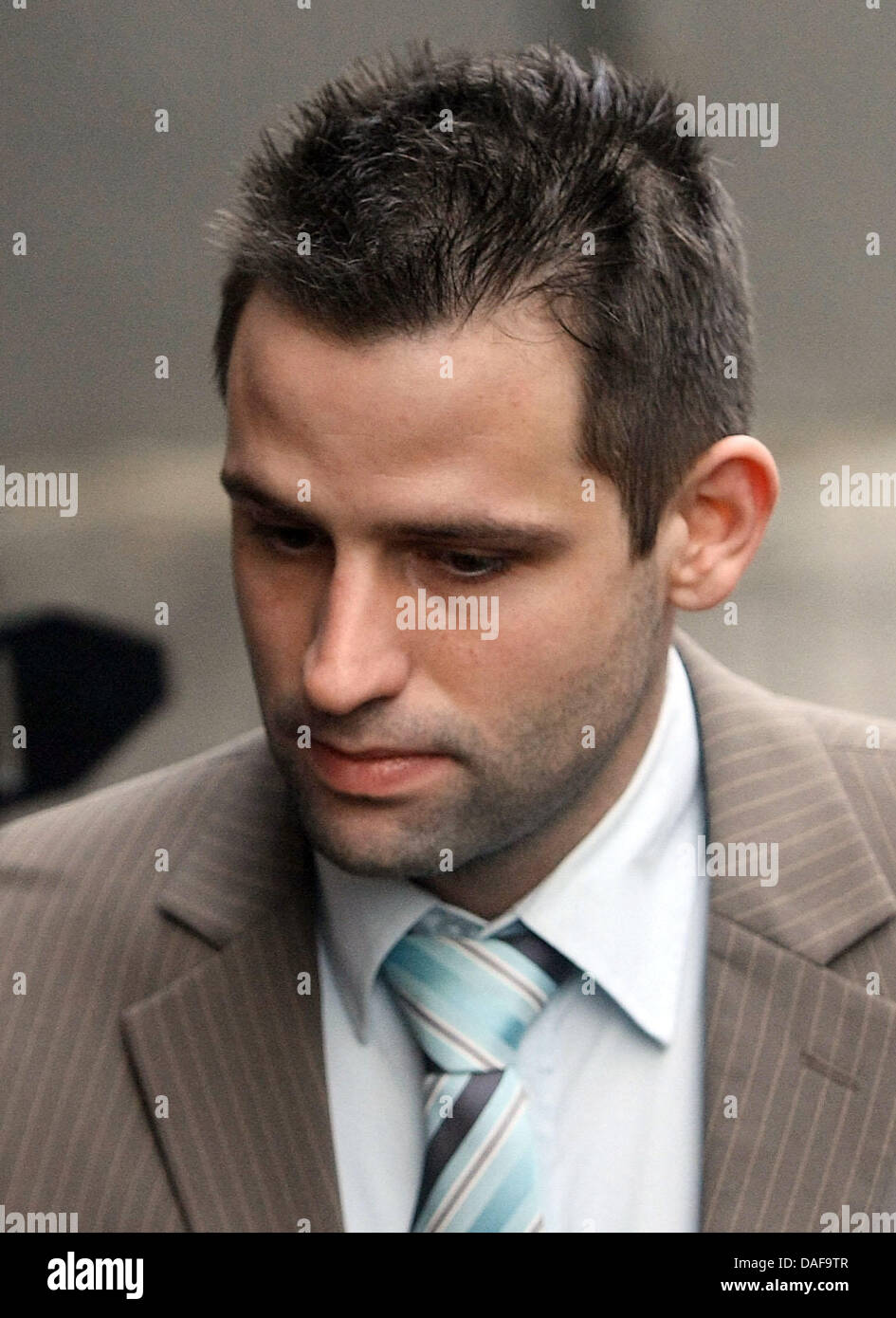 Stepdaughters hi-res stock photography and images - Alamy