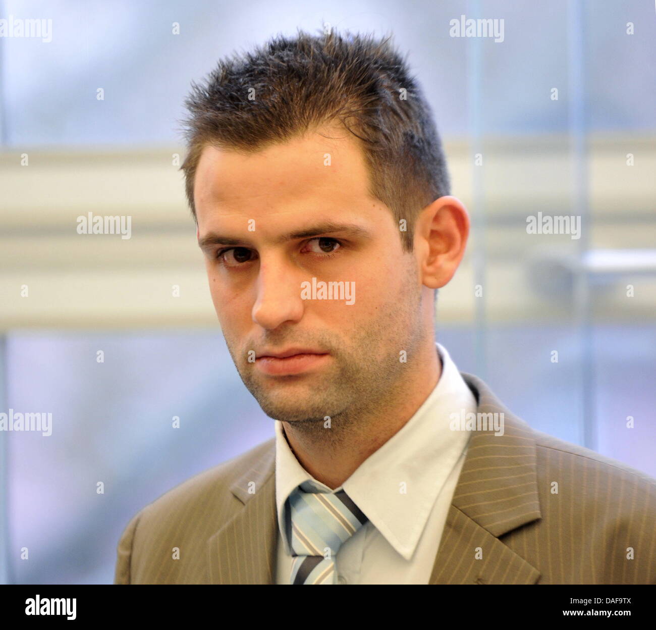 Familienvater und tochter hi-res stock photography and images - Alamy