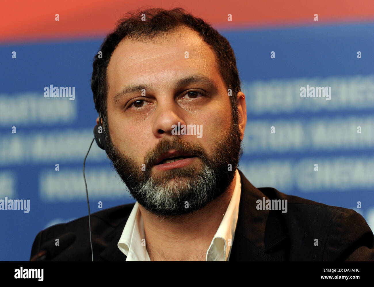 Bizim hi-res stock photography and images - Alamy