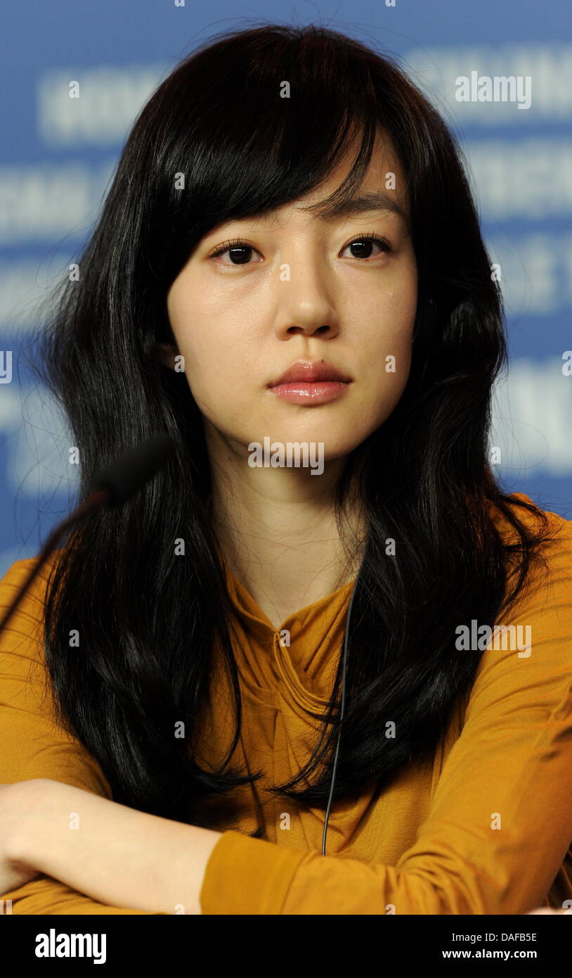 Lim Soo Jung High Resolution Stock Photography and Images - Alamy