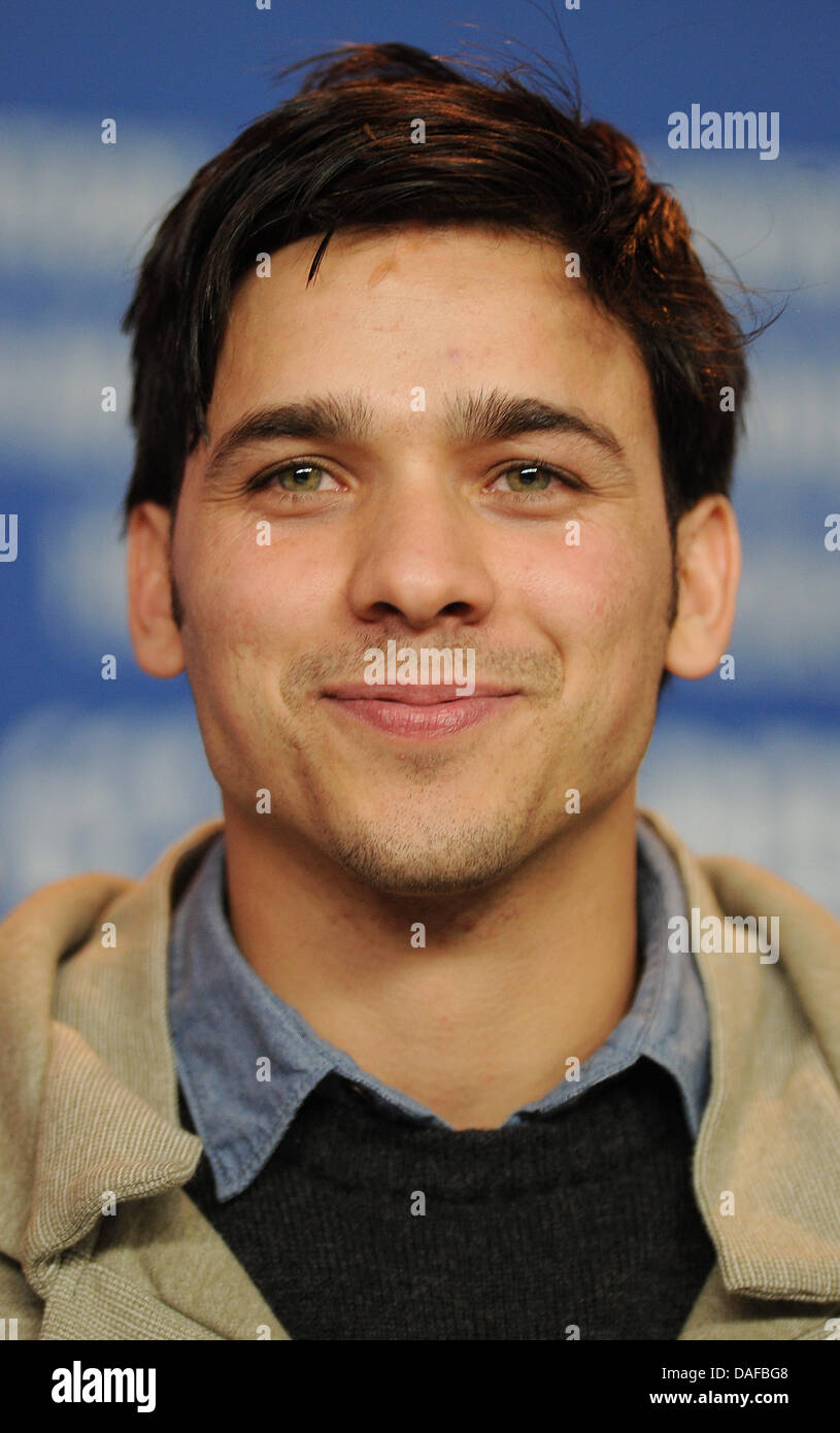 Gal lev hi-res stock photography and images - Alamy