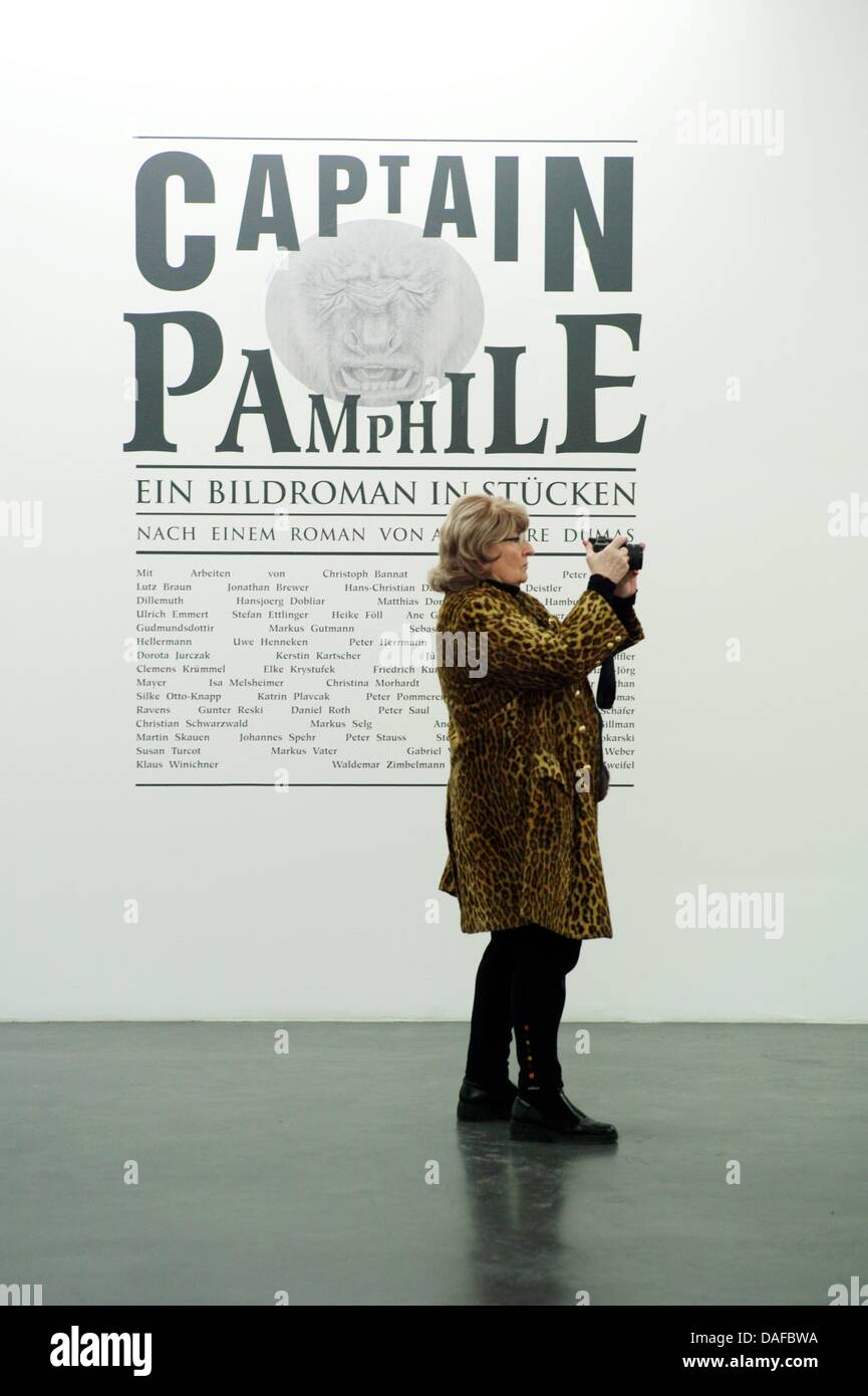 Pamphile hi-res stock photography and images - Alamy