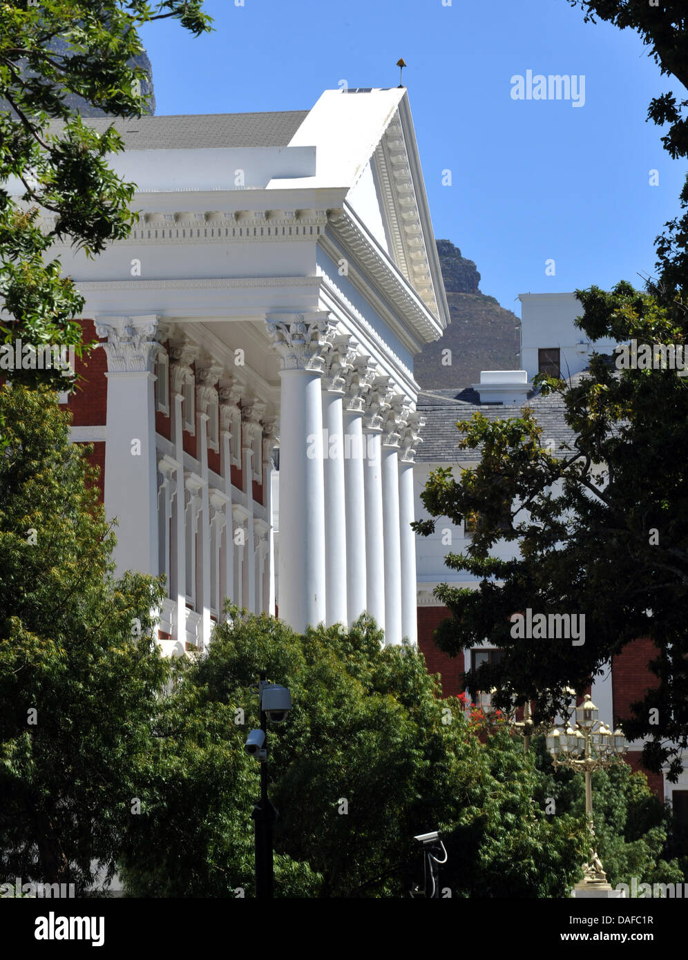1884 01 hi-res stock photography and images - Alamy