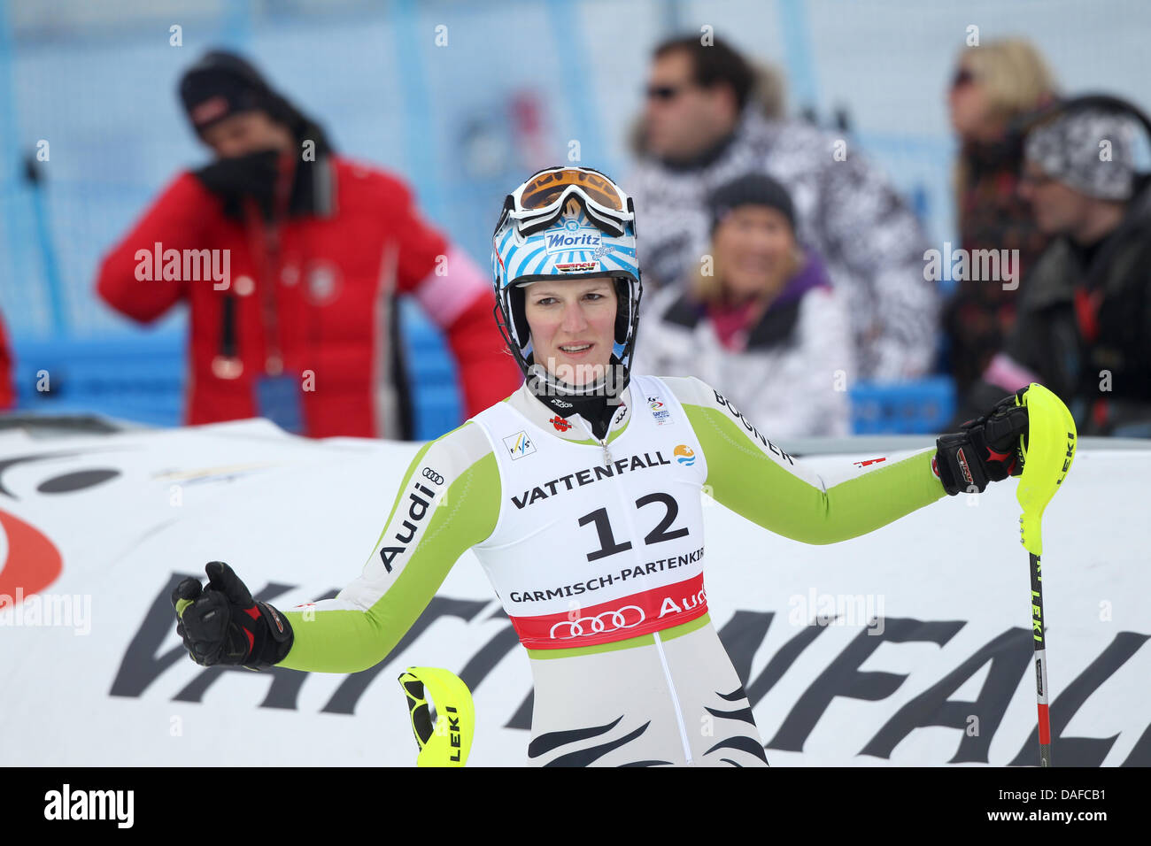 Susanne riesch hi-res stock photography and images - Alamy