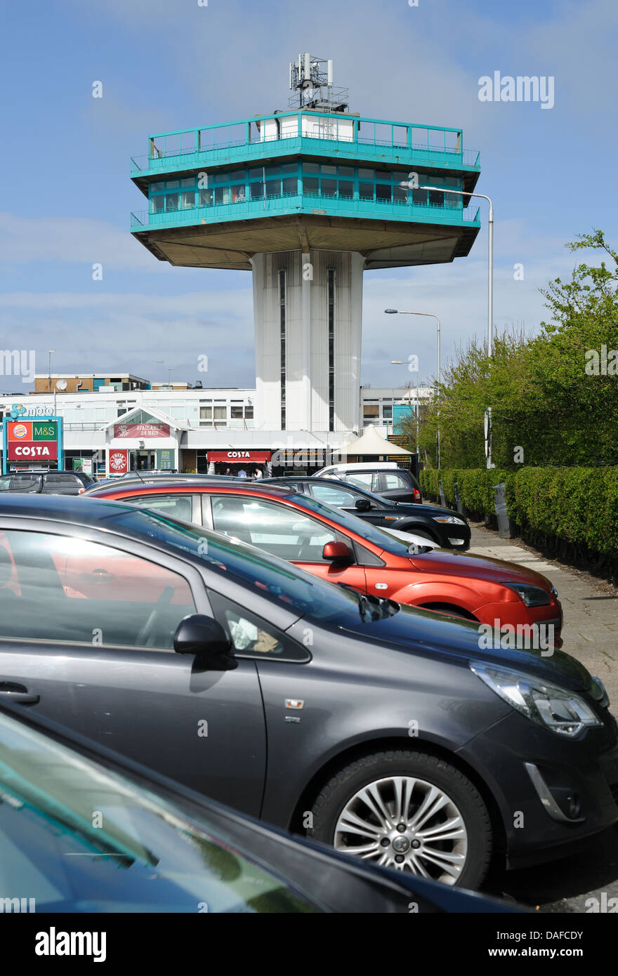 Lancaster services hi-res stock photography and images - Alamy