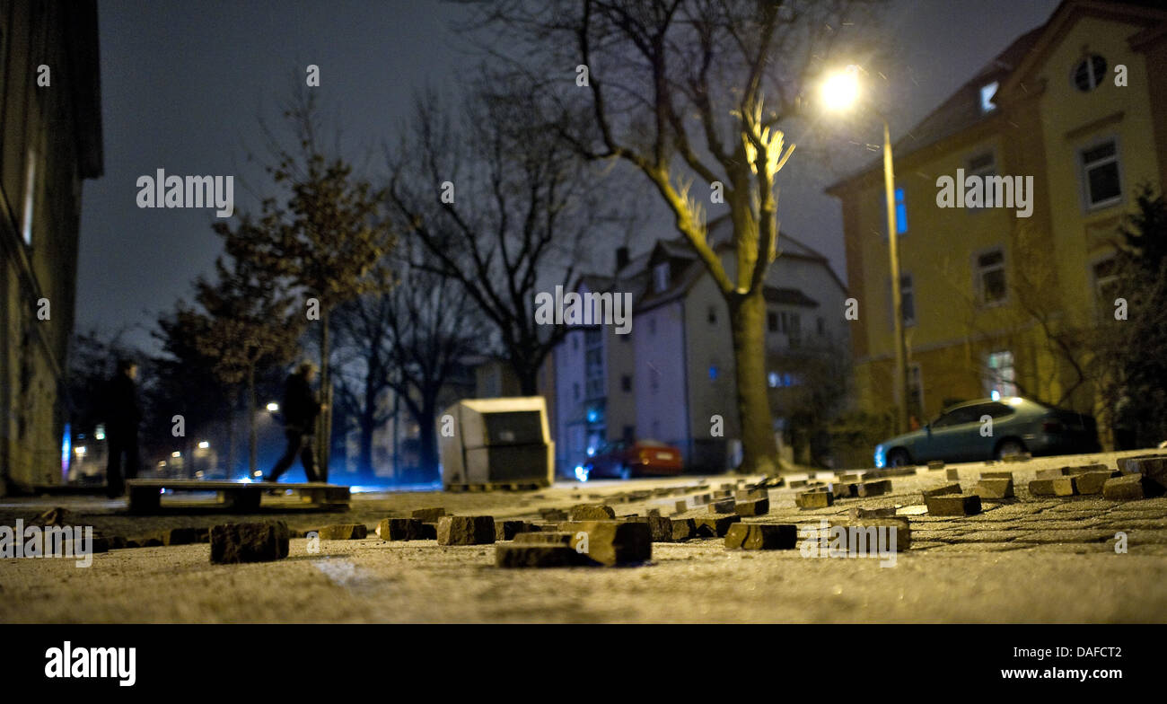 Left wing autonomists hi-res stock photography and images - Alamy