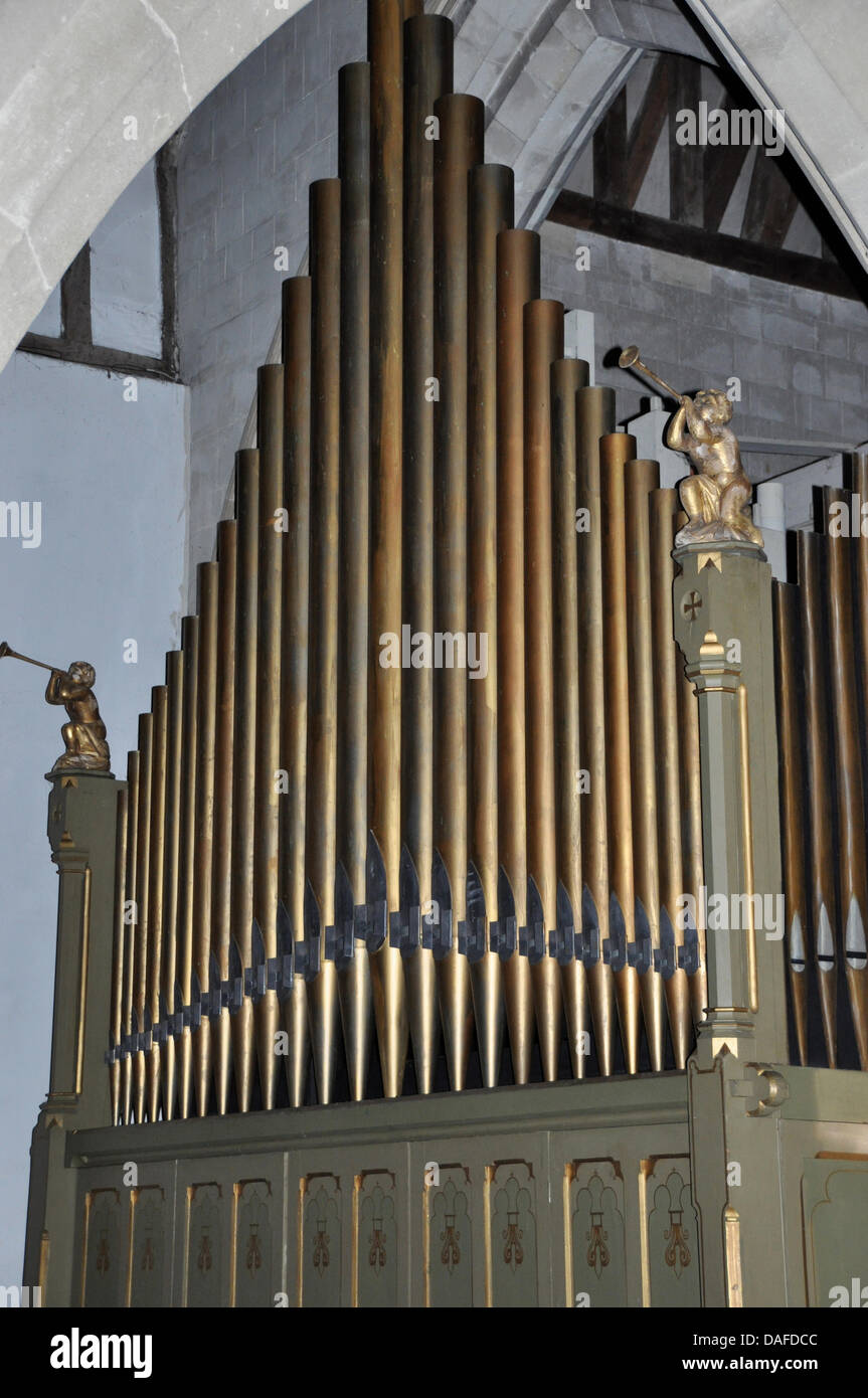 Kate middleton st andrews hi-res stock photography and images - Alamy