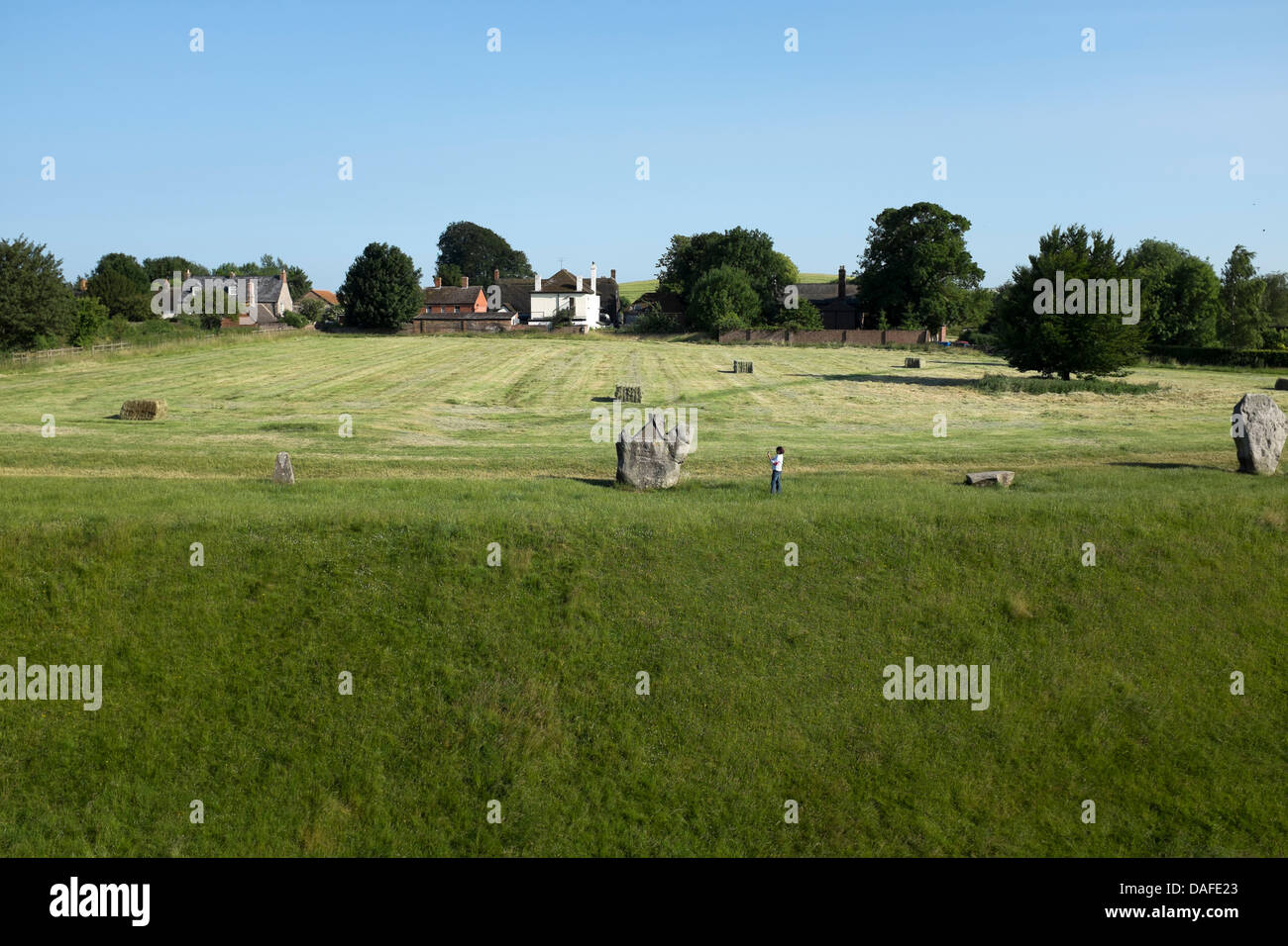 Anvil stone hi-res stock photography and images - Alamy