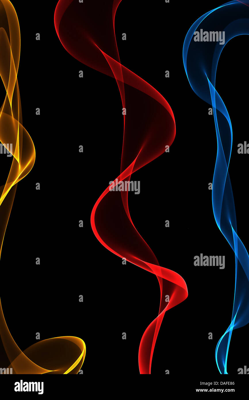 Aurora ribbon hi-res stock photography and images - Alamy